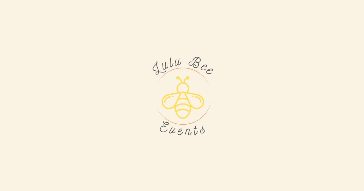 Lulu Bee Events